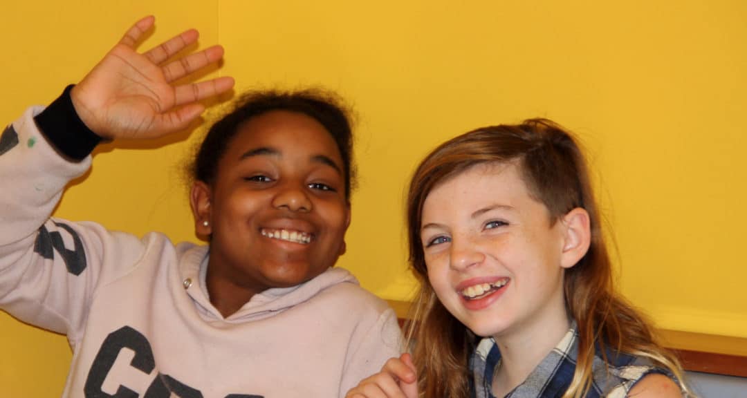 Self-directed Integral education in Harrisburg, PA