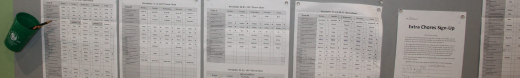 The Circle School: An Introduction | The Circle School