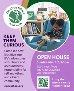 Self-directed Integral education in Harrisburg, PA